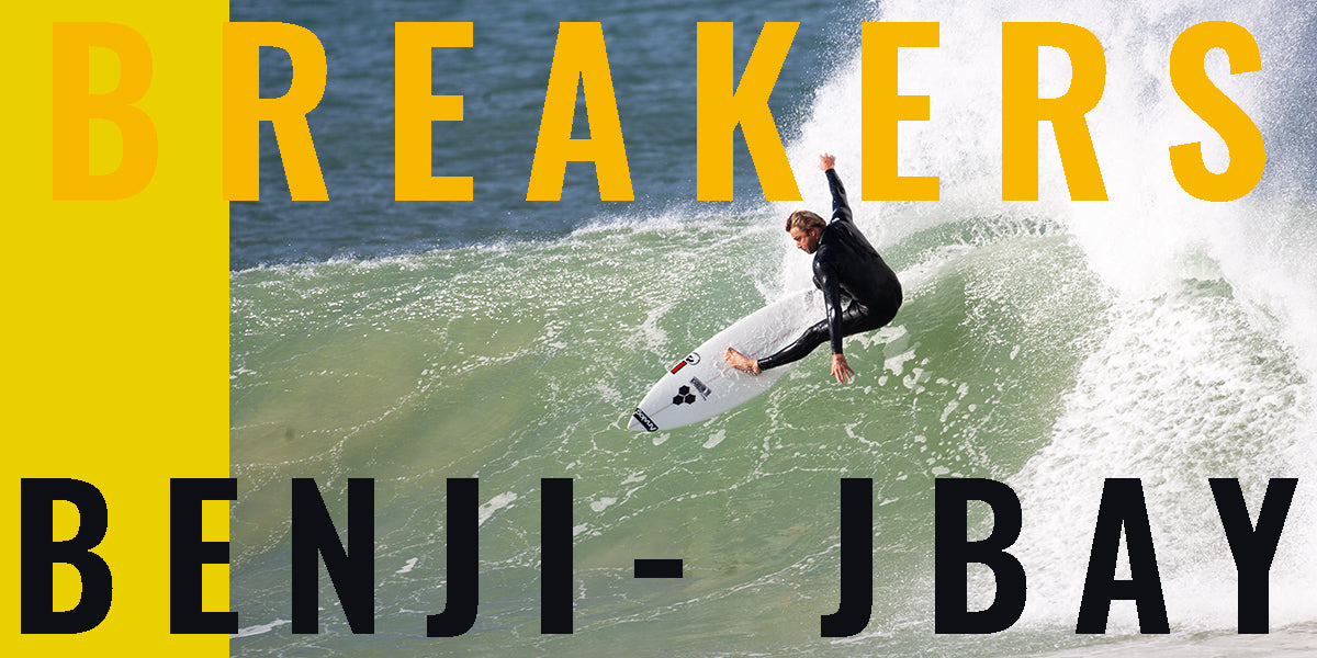 Breakers - Hawaiian Style Restaurant Opens In Encinitas California ...